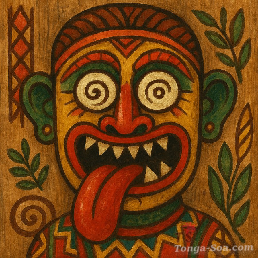 Fiche membre de Eva12