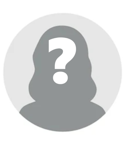 Fiche membre de Christina