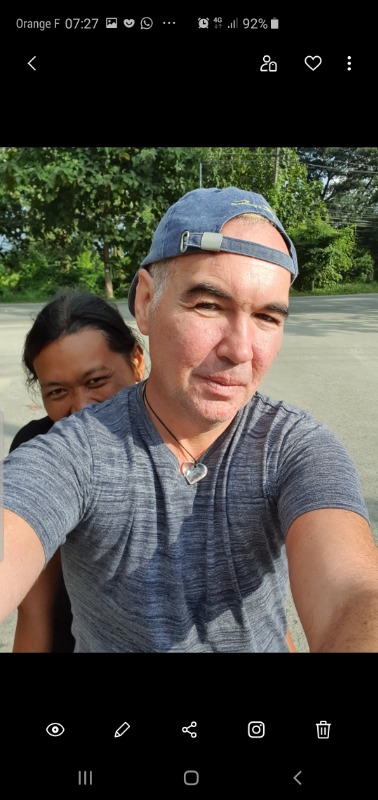 Album Photos des Membres - (le Trombi Tonga-Soa.com )