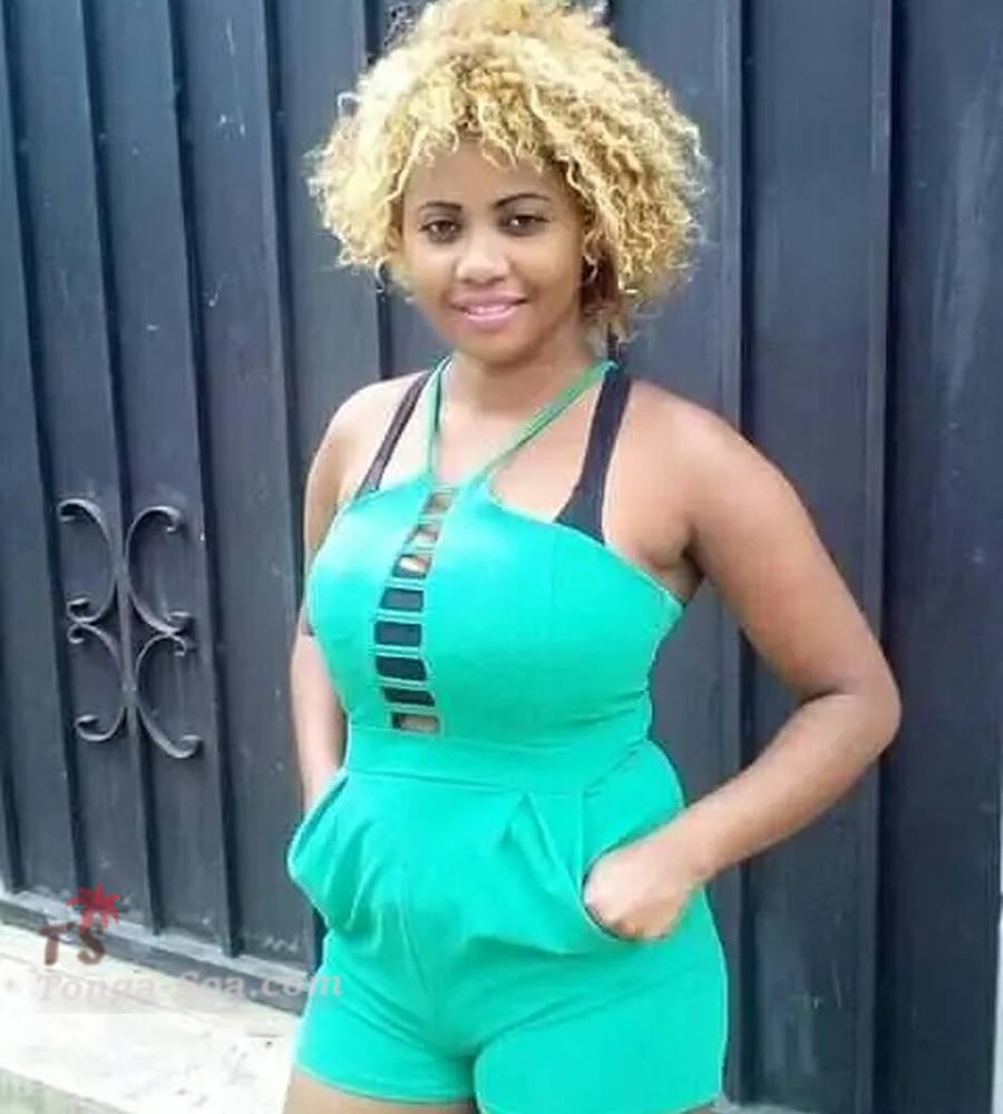 MA82981 : relation durable et serieuse (Angelinah - Mariage)