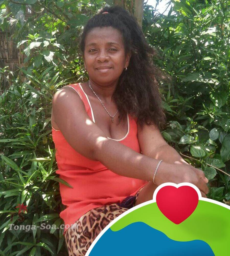 Album Photos des Membres - (le Trombi Tonga-Soa.com )