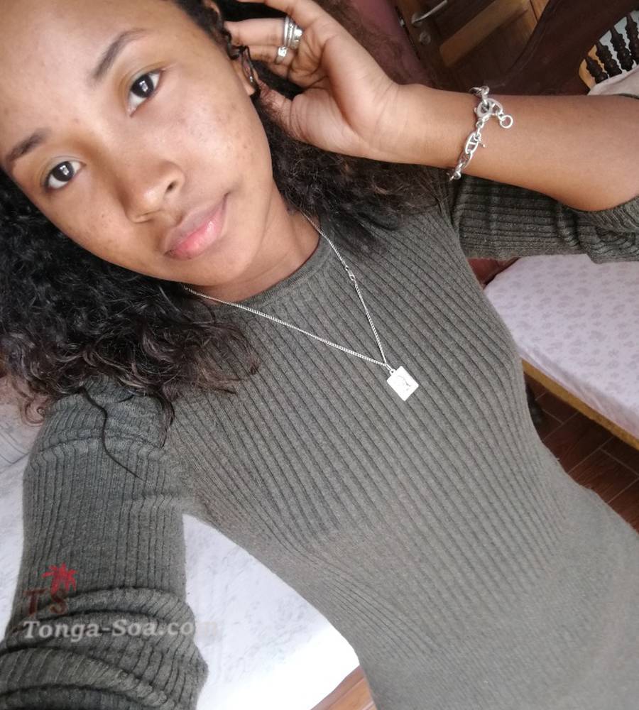 Album Photos des Membres - (le Trombi Tonga-Soa.com )