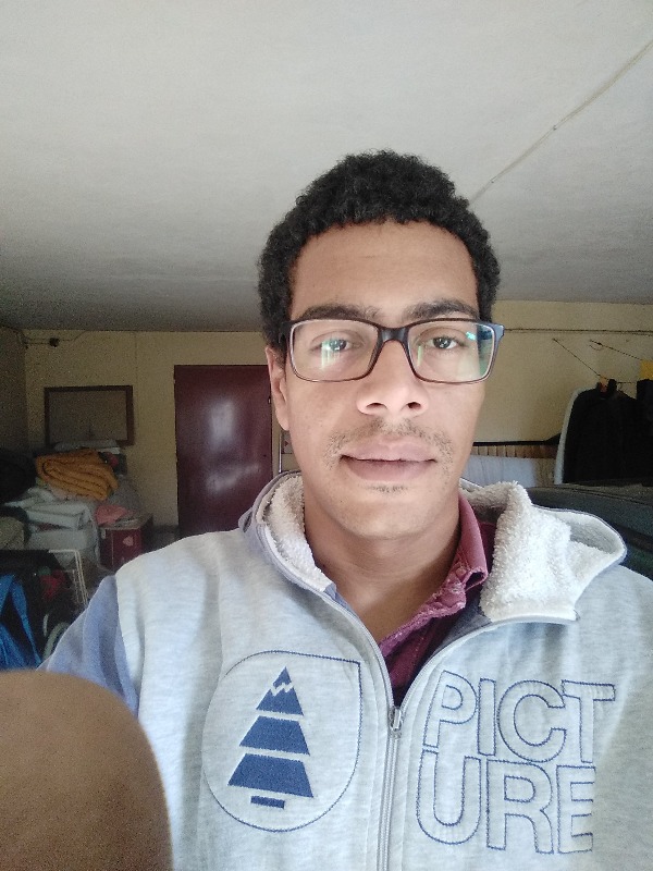 Album Photos des Membres - (le Trombi Tonga-Soa.com )