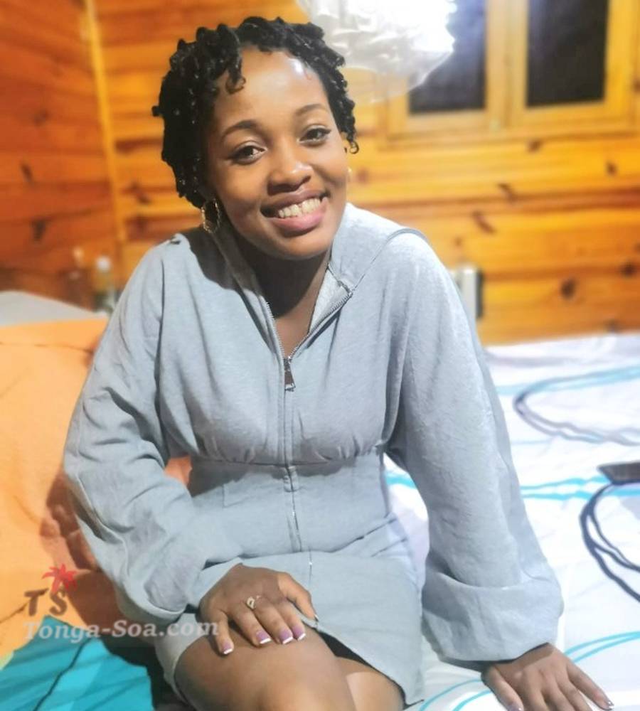 Album Photos des Membres - (le Trombi Tonga-Soa.com )