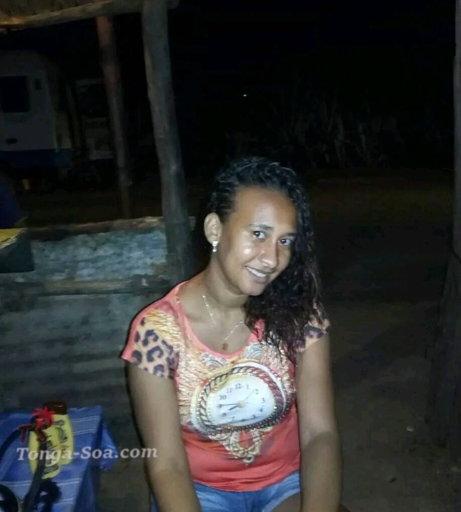 Album Photos des Membres - (le Trombi Tonga-Soa.com )