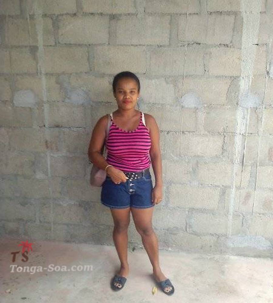 Album Photos des Membres - (le Trombi Tonga-Soa.com )