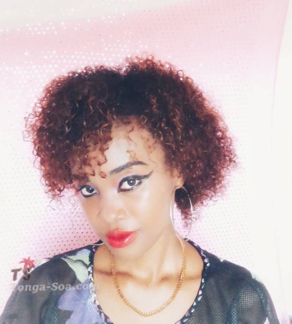 Annonces Rencontres Femme Madagascar - Tonga Soa