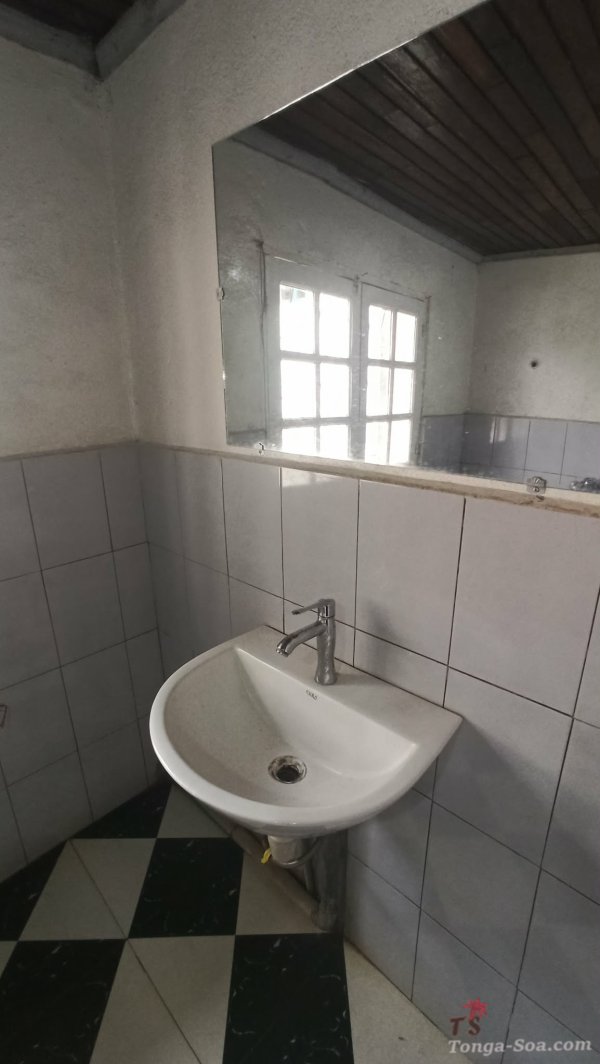 Maison à vendre antsirabe – Antsirabe | Tonga-Soa