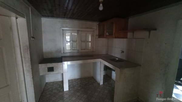 Maison à vendre antsirabe – Antsirabe | Tonga-Soa