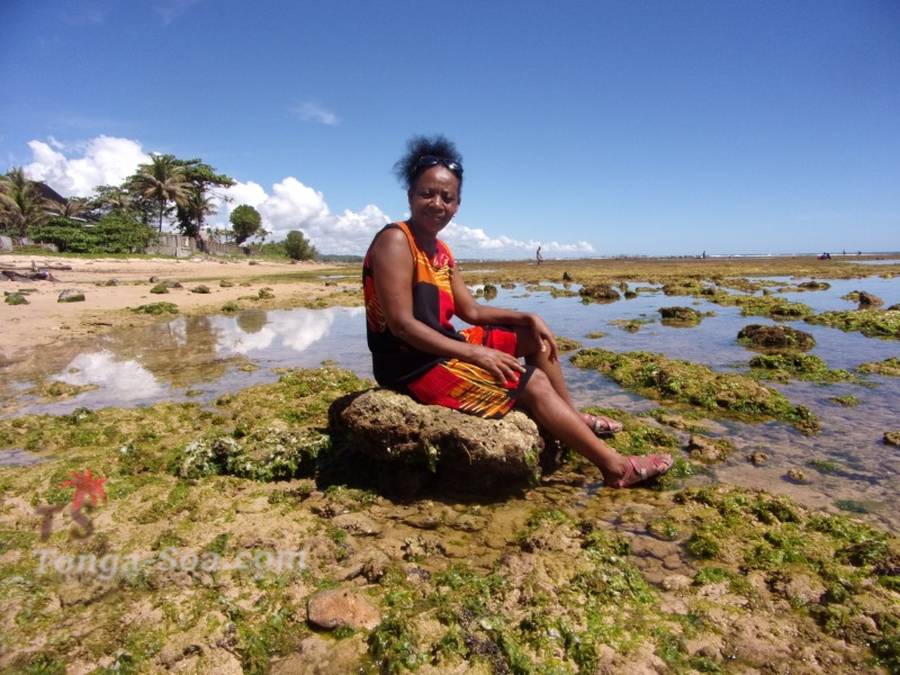 Femme malgache seule en quête d un am… – Antalaha | Tonga-Soa