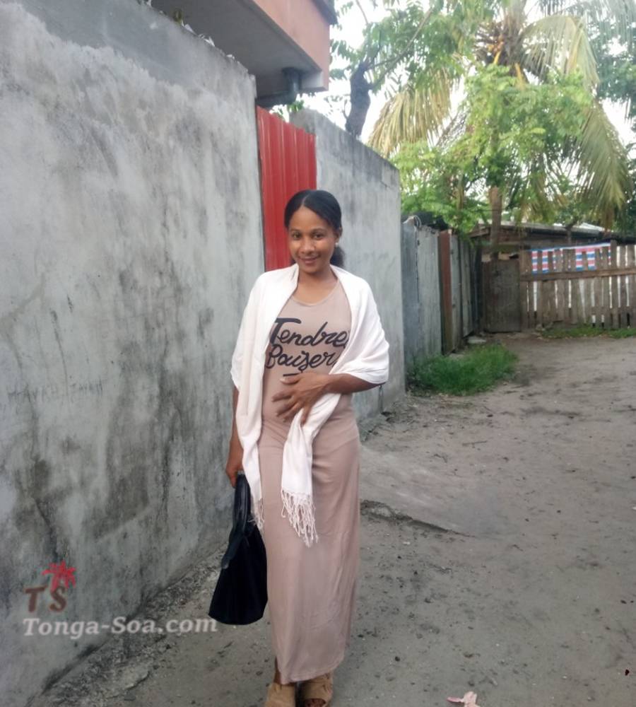 MA79304 : L'avenir de ma futur vie (Martinea - Mariage)