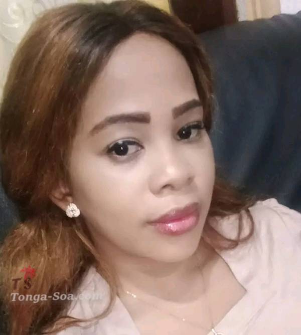 MA85689 : Rencontre sèrieuse (Raissa - Mariage)