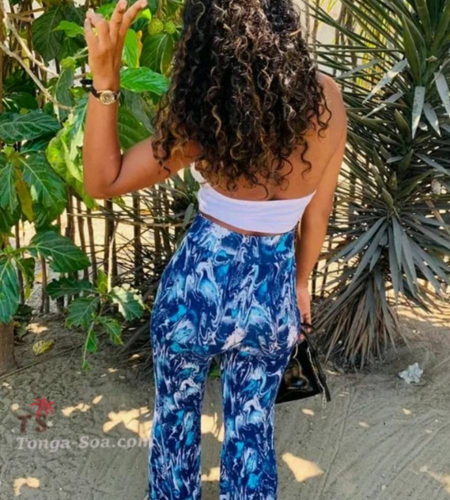 MA84098 : Cherche du serieux (Azrah - Mariage)