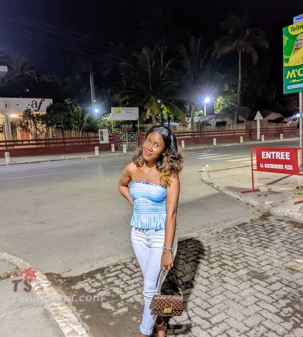 MA84098 : Cherche du serieux (Azrah - Mariage)