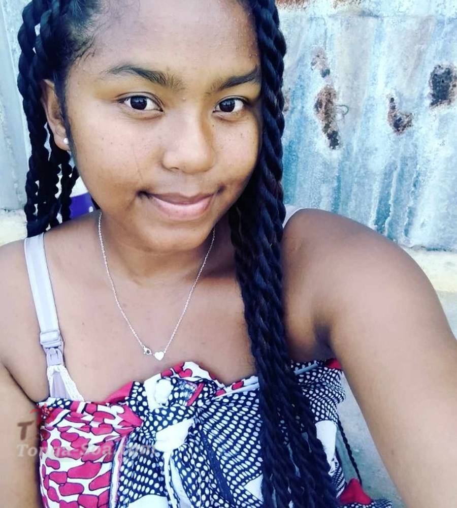 Fiche membre de Stephania