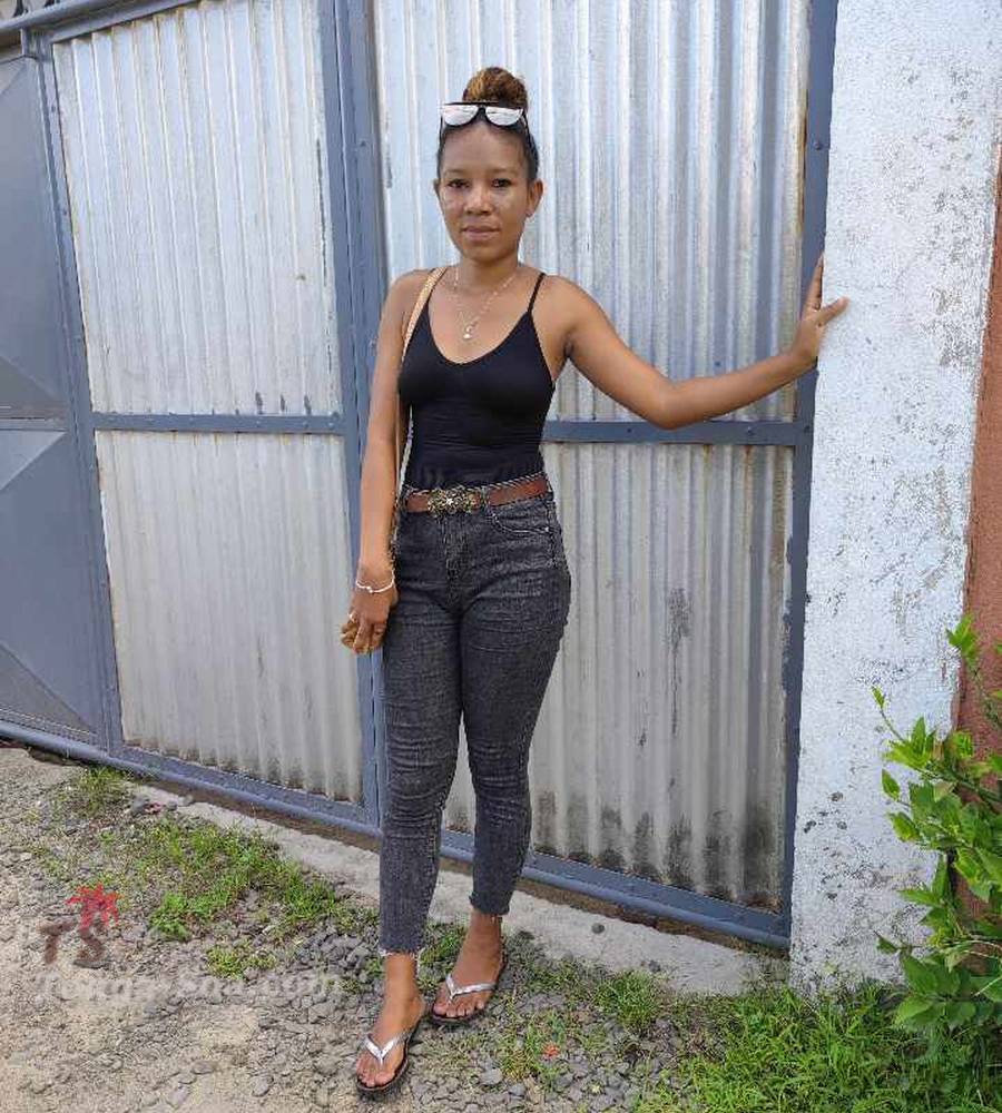 Album Photos des Membres - (le Trombi Tonga-Soa.com ) 9/821