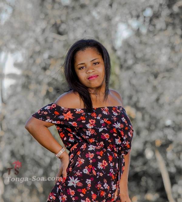 MA81142 : Une relation serieuse et a long terme (Prisca - Mariage)