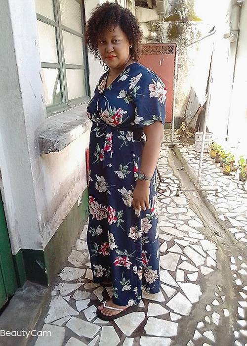 MA69065 : une relation durable, serieus et a long terme (Raissa - Mariag