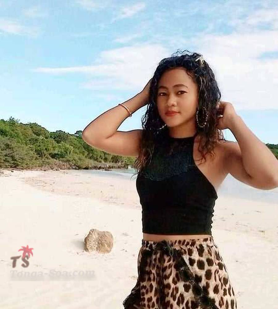 Une relation sérieuse – Diégo Suarez | Tonga-Soa