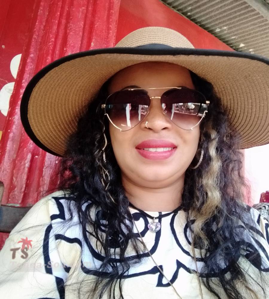 Album Photos des Membres - (le Trombi Tonga-Soa.com )