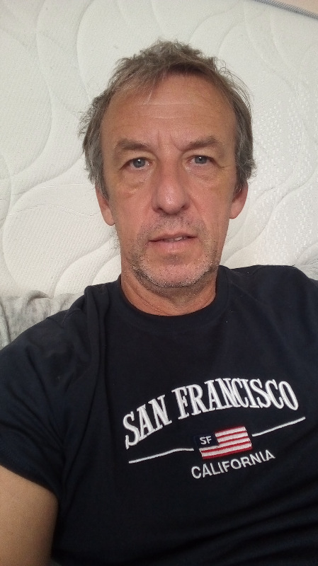 Album Photos des Membres - (le Trombi Tonga-Soa.com )