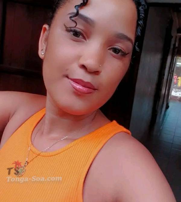 MA87588 : Une rencontre de l'homme de ma vie (Sonya1998 - Mariage)