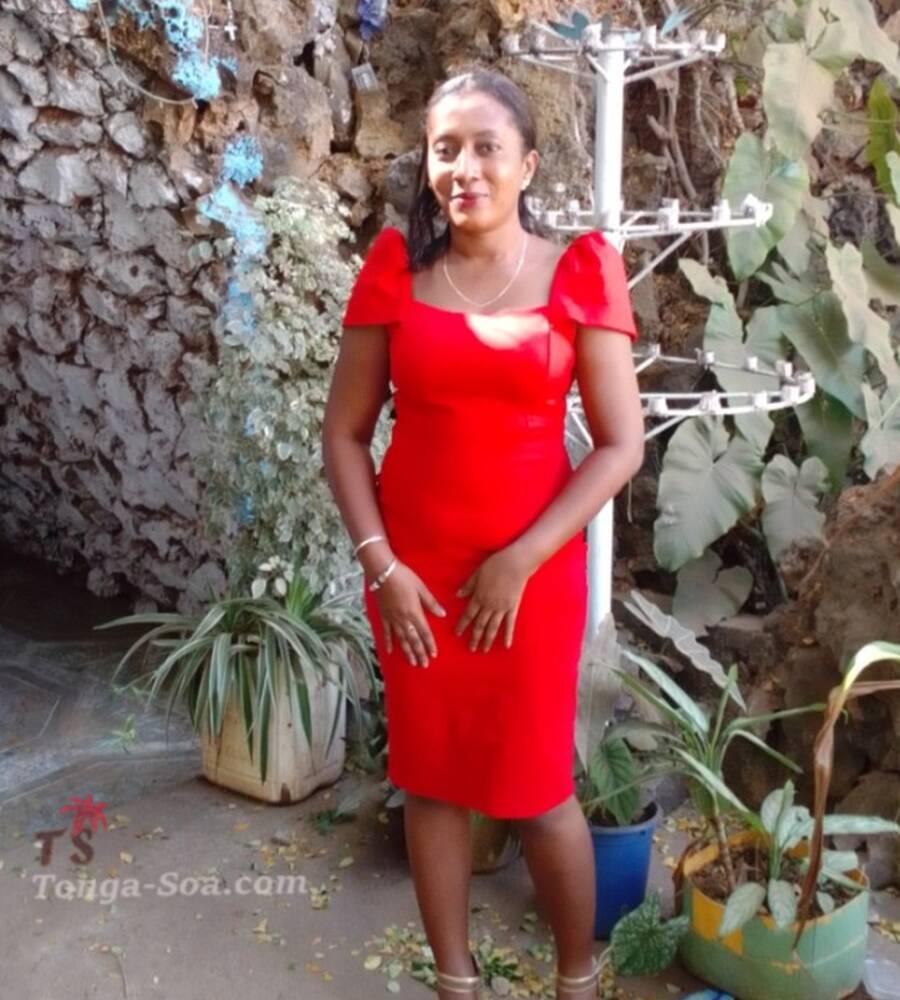 Envie de vivre le vrai amour – Diégo Suarez | Tonga-Soa